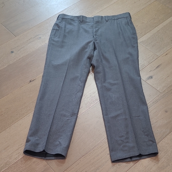Pendleton | Pants | Vintage Pendleton Wool Pants Mens Sz 3829 0 Virgin ...